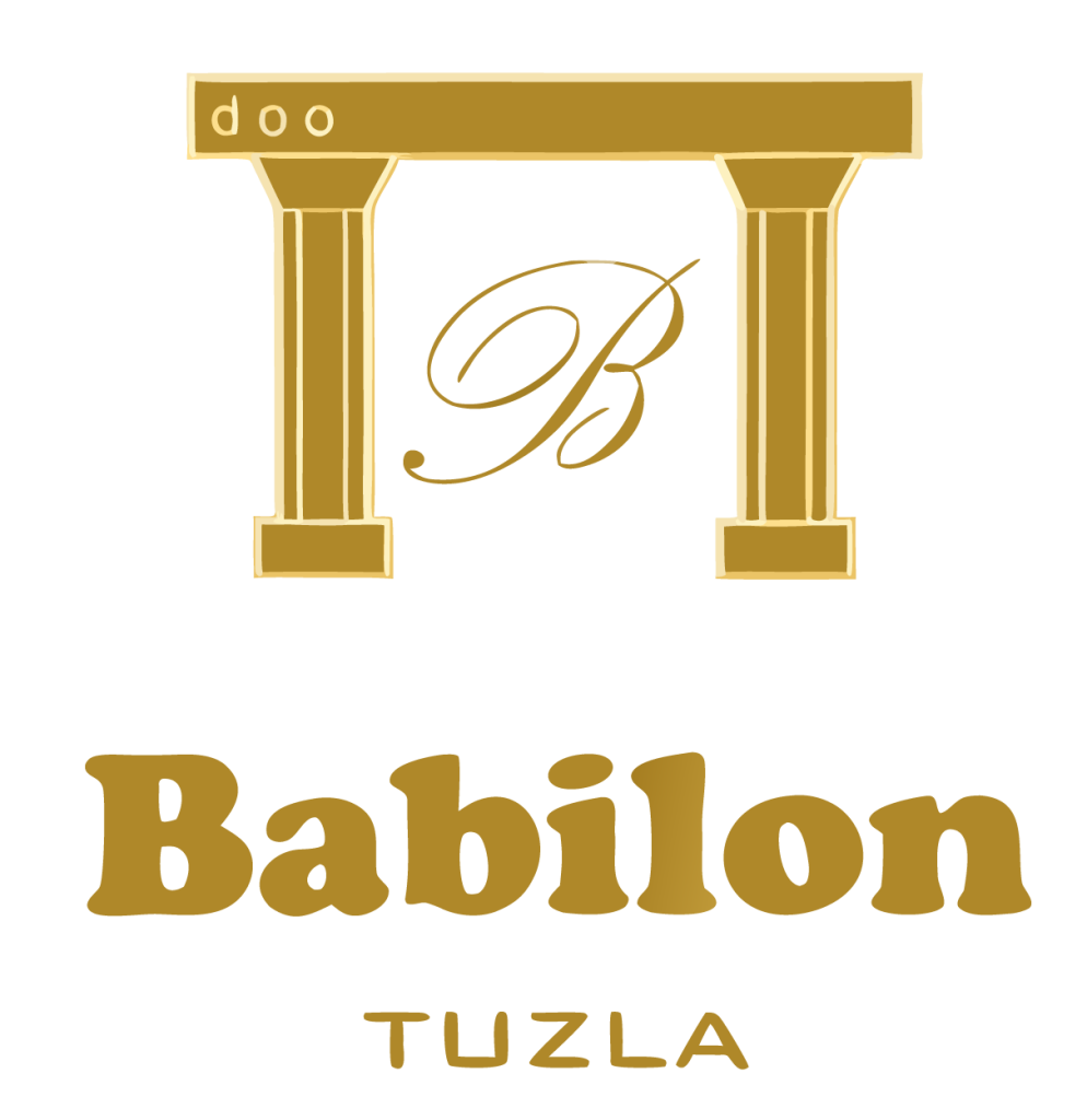 Babilon